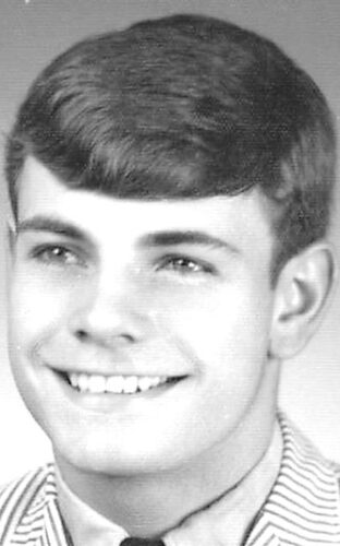 Thomas O. Plummer | News, Sports, Jobs - Altoona Mirror